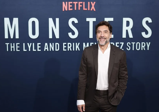 Michael Rapaport, contra Javier Bardem por sus críticas a Israel ...