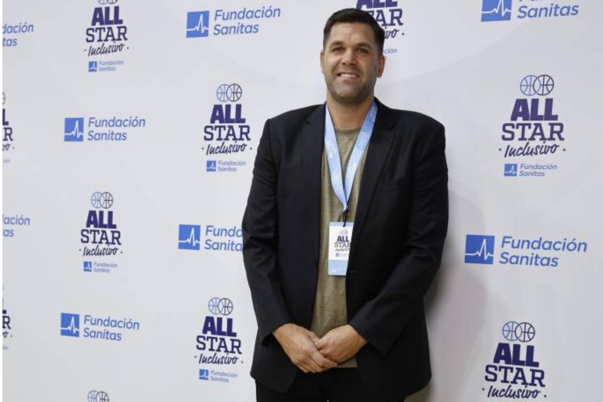 Felipe Reyes - Últimas noticias de Felipe Reyes