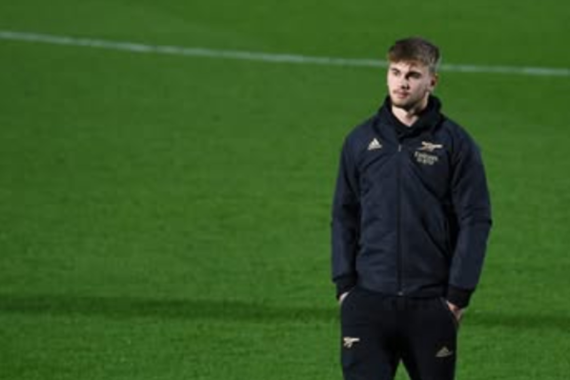 Premier League 2025 - 2026 | Últimas noticias