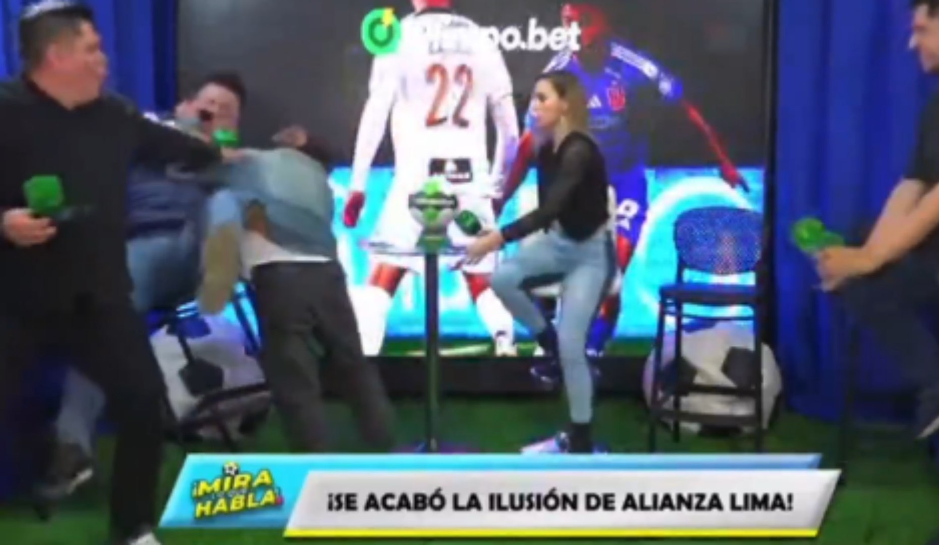 Miguel Ángel Gil repasa la actualidad del Atlético de Madrid