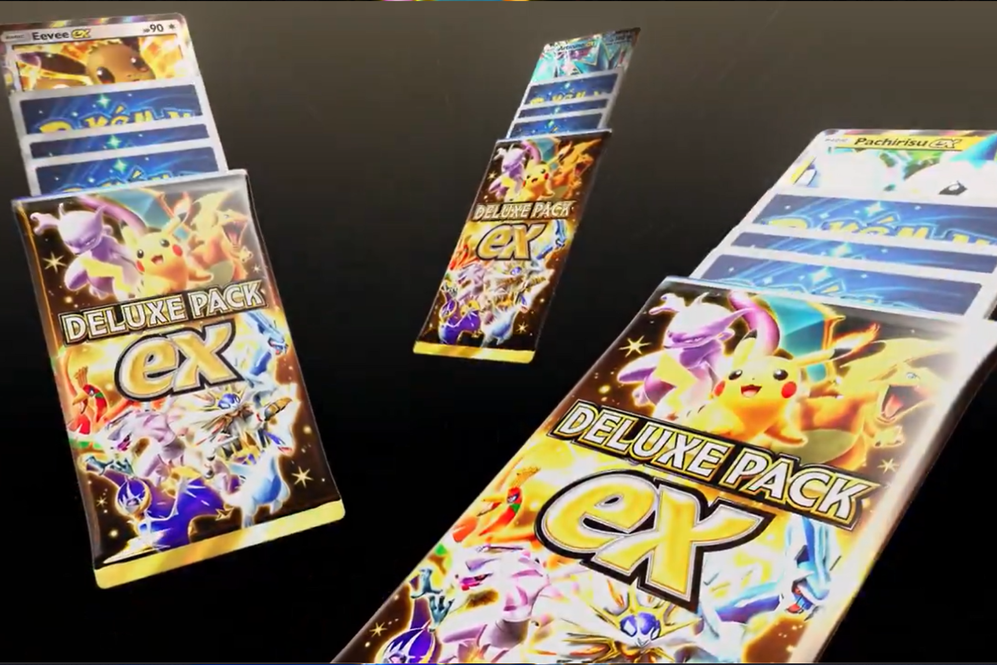 Noticias sobre videojuegos y streamers - Marca Gaming