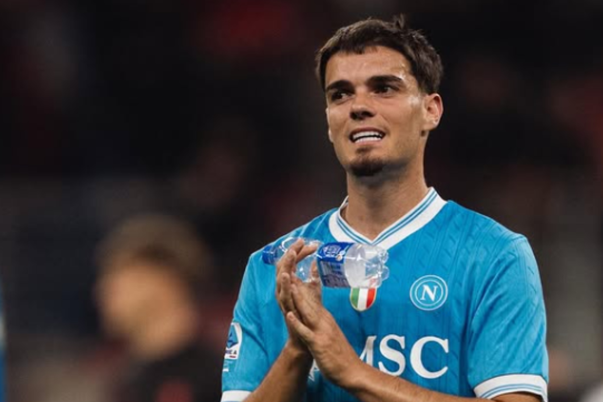 Serie A 2025 - 2026 - Liga Italiana - Noticias del Calcio