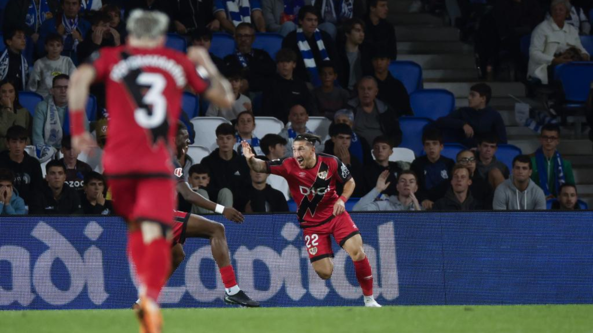 Enfrentamientos del grupo 4 de la Copa del Rey: Madrid, Castilla La ...