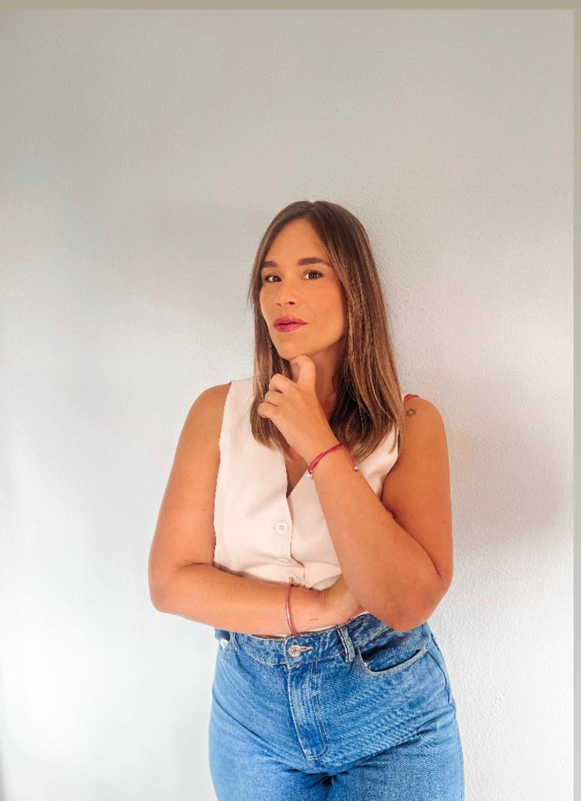 Christmas emotional hangover: why we feel down after the holidays and ...