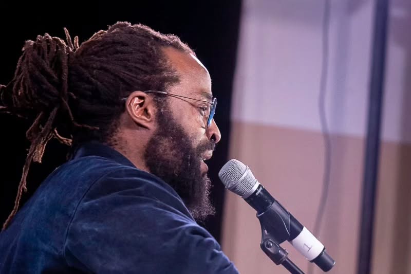 John Forte cause of death: The musician was found dead in his home at ...